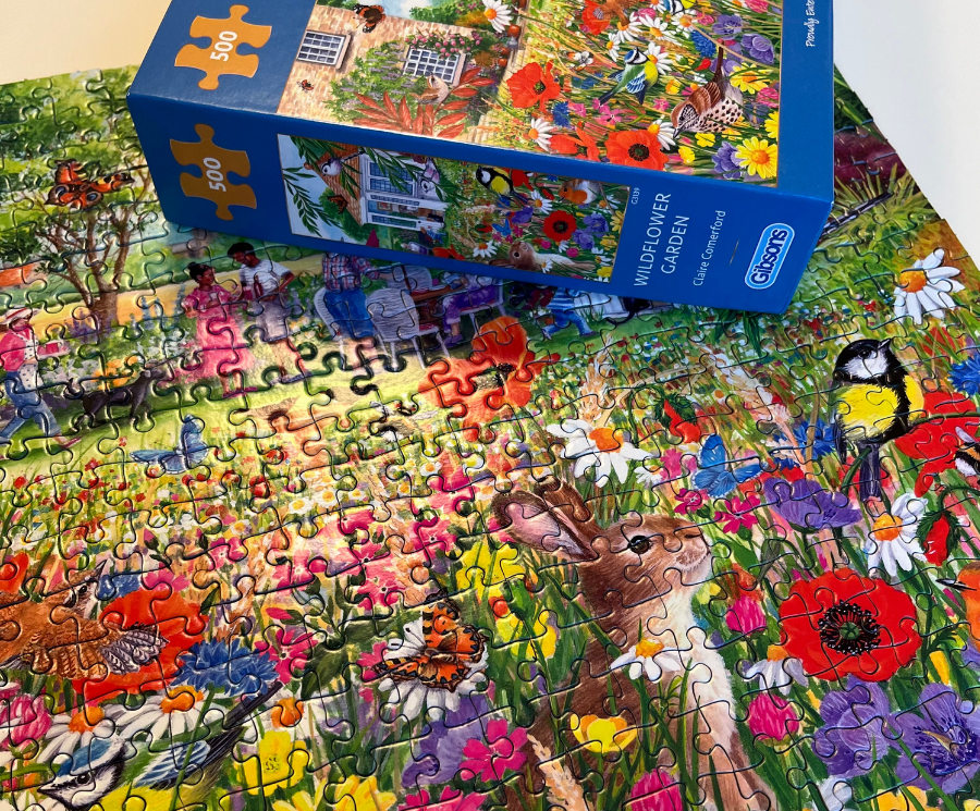 Our Smaller Boxes - FAQs – Gibsons