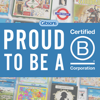 Quirk! | Children's & Family Card Game – Gibsons