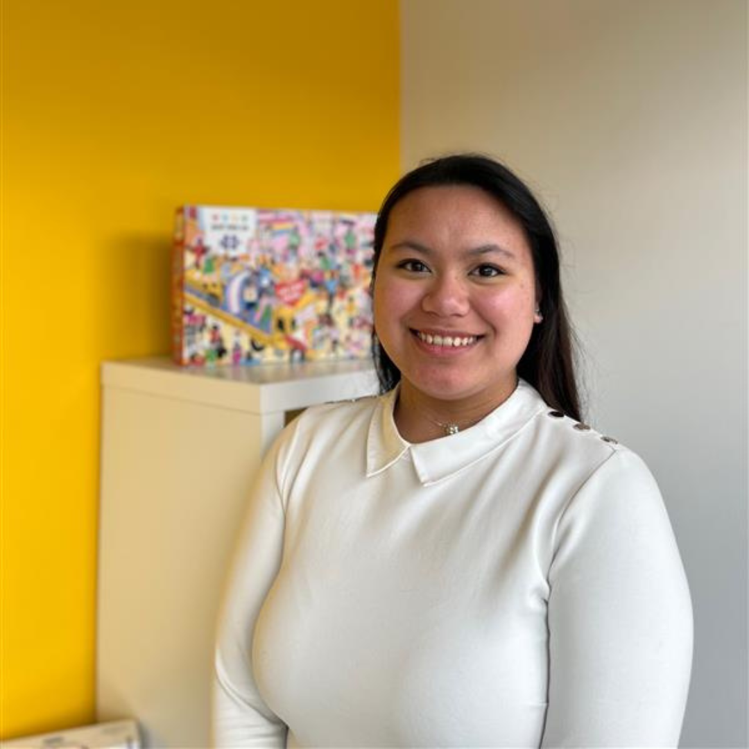 All About the Gibsons Gang – GIBSONS