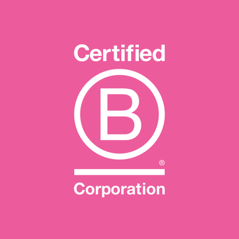 Quirk! | Children's & Family Card Game – Gibsons