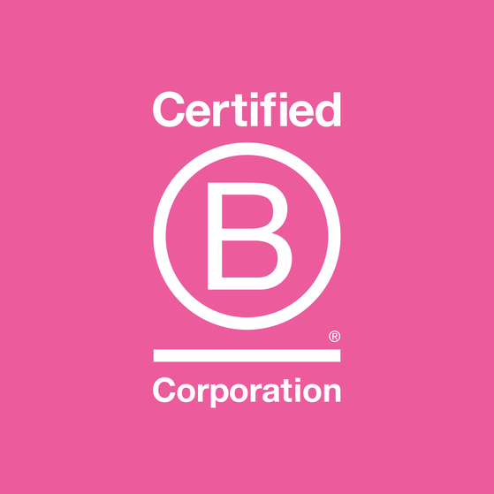 Quirk! | Children's & Family Card Game – Gibsons