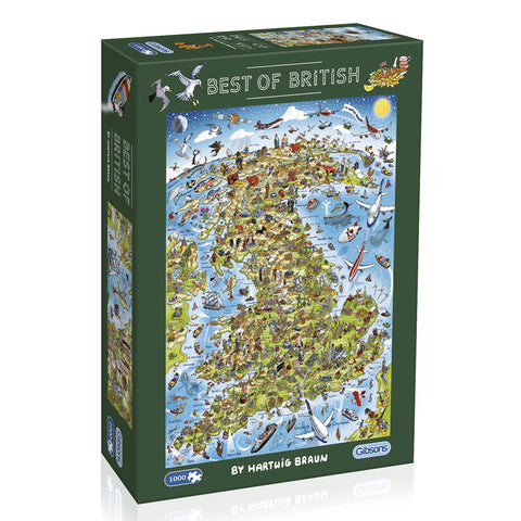 Photo jigsaw puzzle uk store